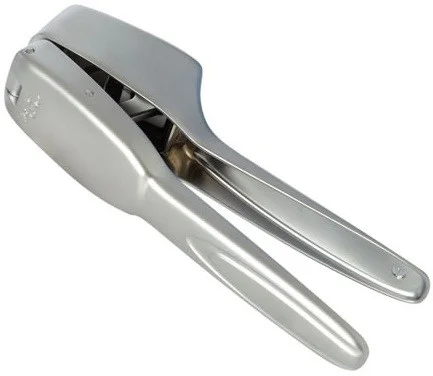 Jamie Oliver Garlic Slice N Press reviews | ProductReview.com.au