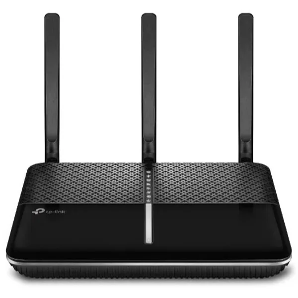 TP-Link AC2100 Archer VR2100v reviews | ProductReview.com.au