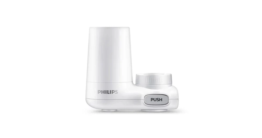 Philips CM-300 reviews | ProductReview.com.au