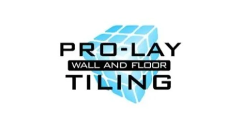 Pro-Lay Wall and Floor Tiling reviews | ProductReview.com.au