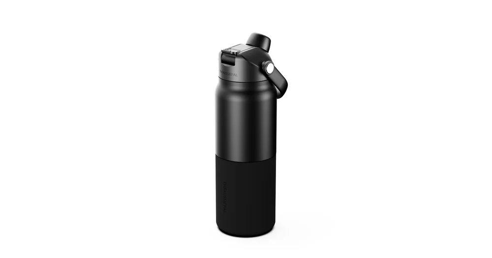 The Aussie Pal Insulated Bottle 1L reviews | ProductReview.com.au