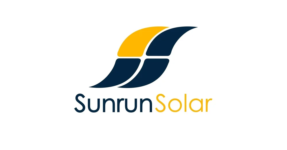 Sunrun Solar reviews | ProductReview.com.au