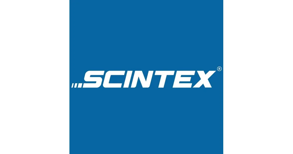 Scintex reviews | ProductReview.com.au
