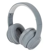 Kmart Anko Bluetooth Over-Ear Noise Cancelling Headphones 42968313 ...