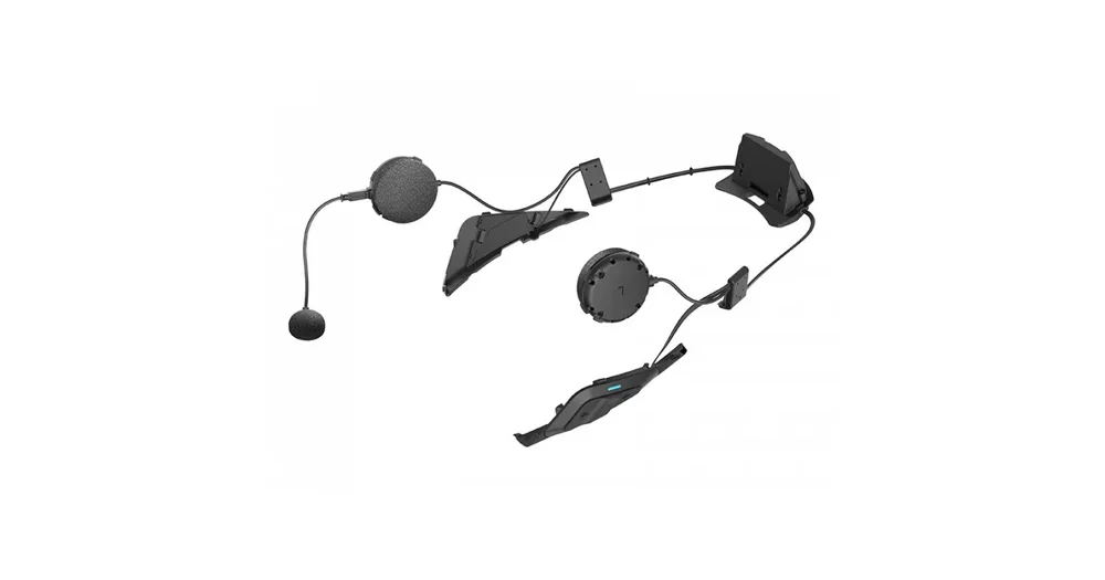 Sena SRL2 reviews | ProductReview.com.au