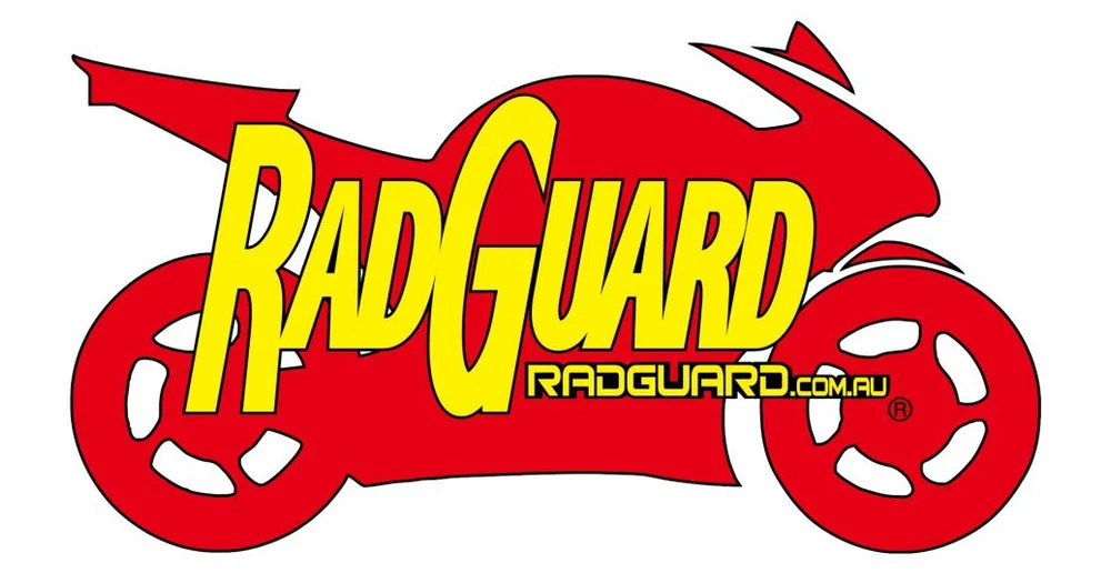 Rad Guard reviews | ProductReview.com.au