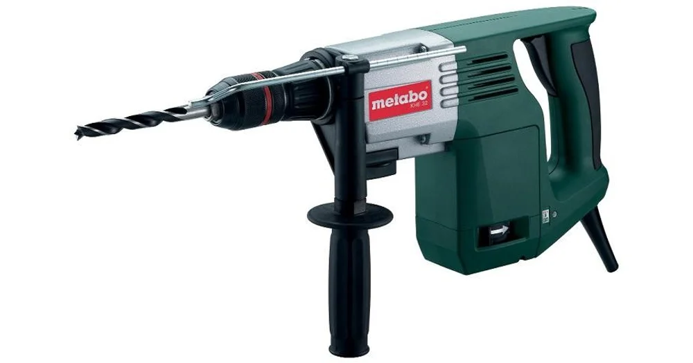 Metabo KHE 32 | ProductReview.com.au