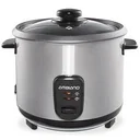 ALDI Ambiano Digital Rice Cooker reviews | ProductReview.com.au