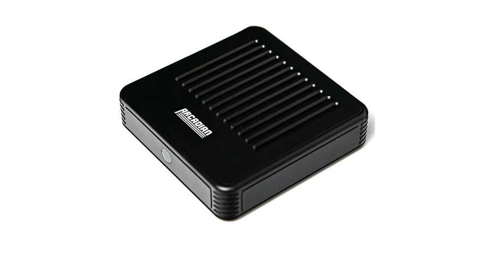 Arcadian Pro reviews | ProductReview.com.au