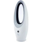 Kmart Anko Bladeless Fan reviews | ProductReview.com.au