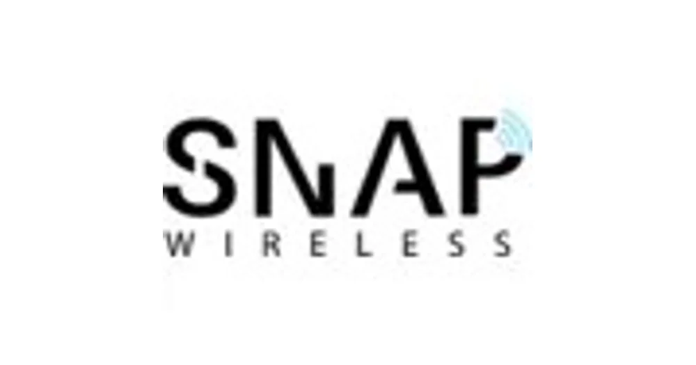 Snap Wireless | ProductReview.com.au