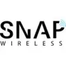 Snap Wireless | ProductReview.com.au