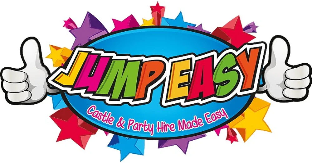 Jump Easy reviews | ProductReview.com.au