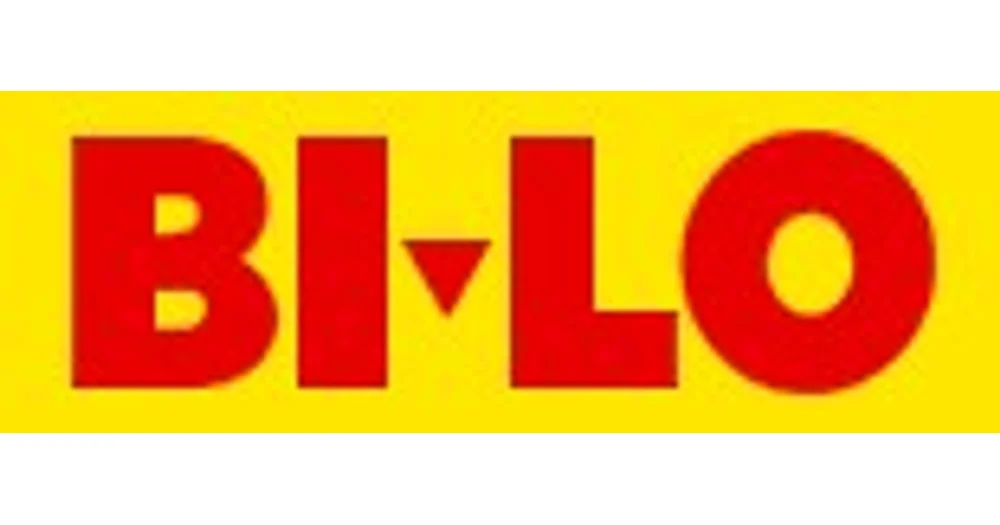BI-LO reviews | ProductReview.com.au