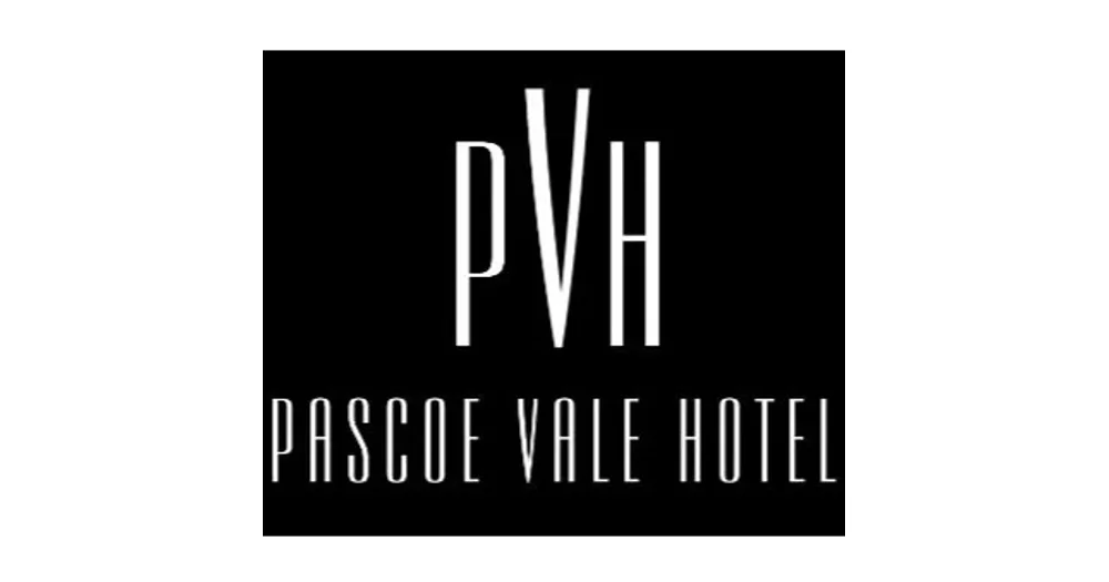 Pascoe Vale Hotel reviews | ProductReview.com.au