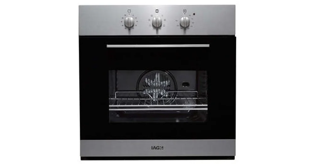 IAG IOB6SE1 reviews | ProductReview.com.au