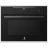 Electrolux EVEM645DSD | ProductReview.com.au