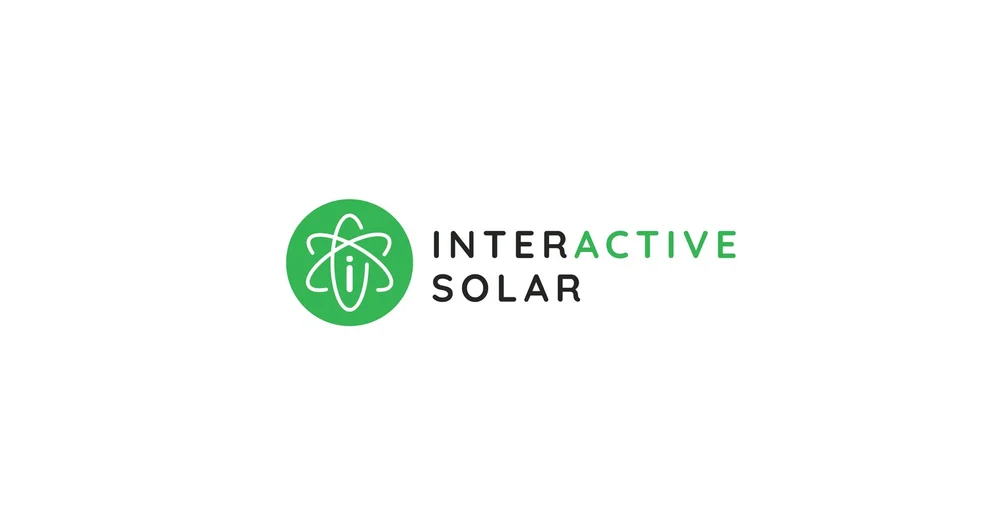 Interactive Solar | ProductReview.com.au