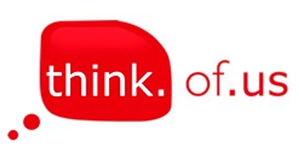 Think.Of.Us | ProductReview.com.au