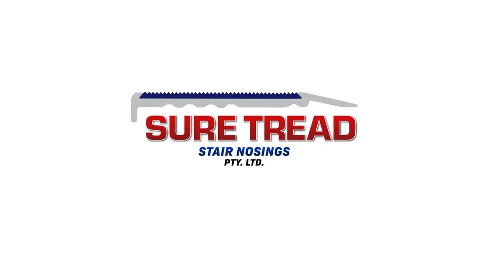 Suretread reviews | ProductReview.com.au