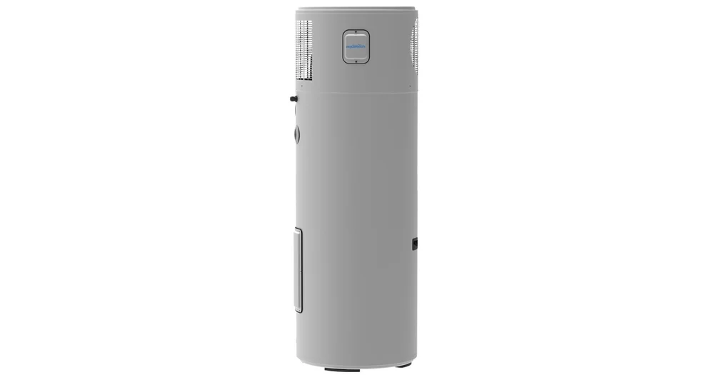 Aquatech DYNAMIC/X8 reviews | ProductReview.com.au