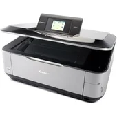 Canon Pixma MP620 | ProductReview.com.au