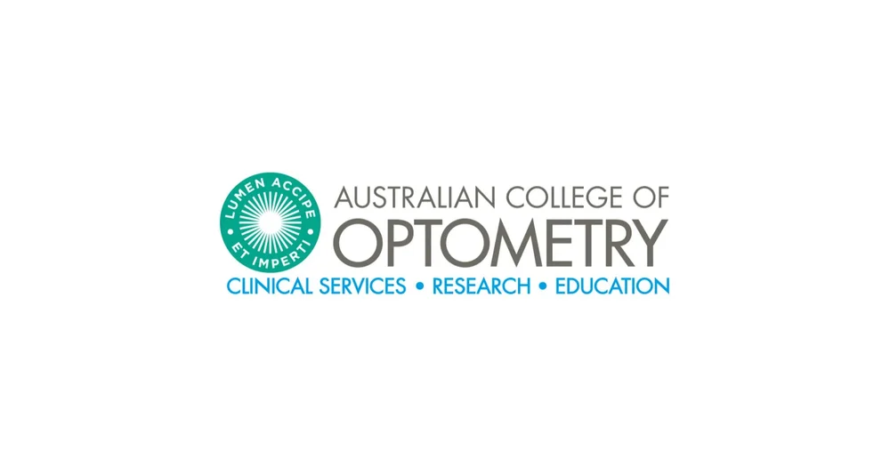 Australian College of Optometry reviews | ProductReview.com.au