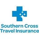 Southern Cross Travel Insurance | ProductReview.com.au