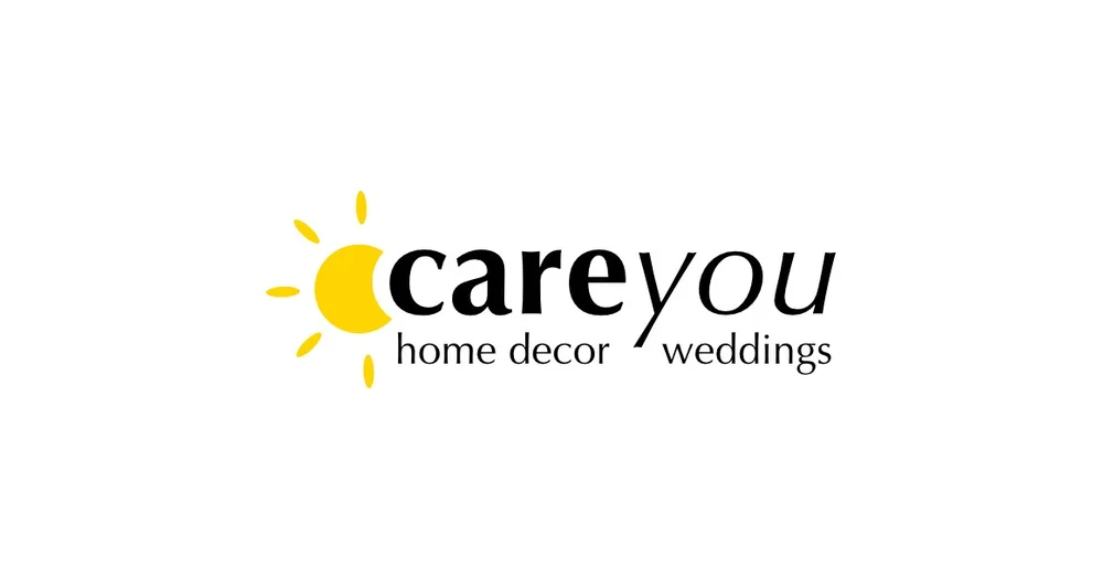 Careyou.com.au reviews | ProductReview.com.au