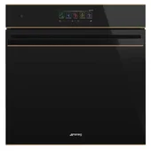 Best Smeg Wall Ovens in 2022 as reviewed by Australian consumers ...