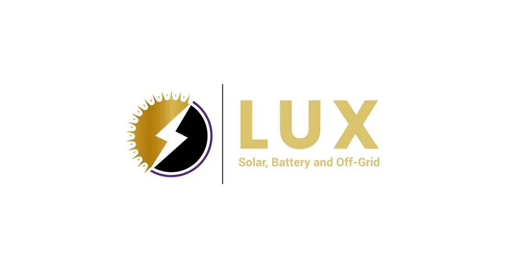 Lux Solar reviews | ProductReview.com.au