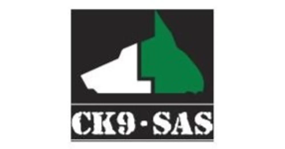 CK9-SAS reviews | ProductReview.com.au