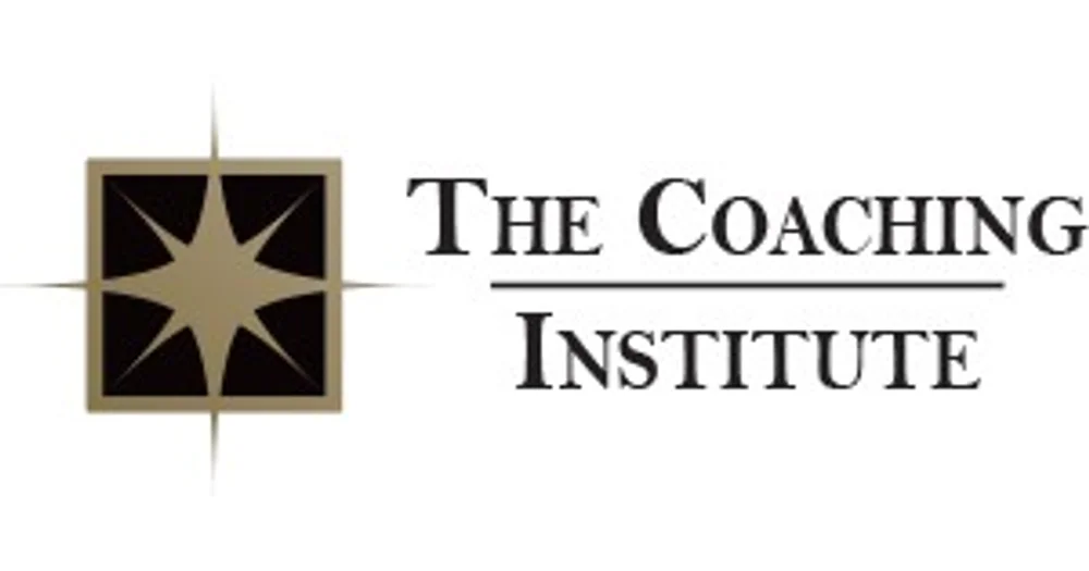 The Coaching Institute | ProductReview.com.au