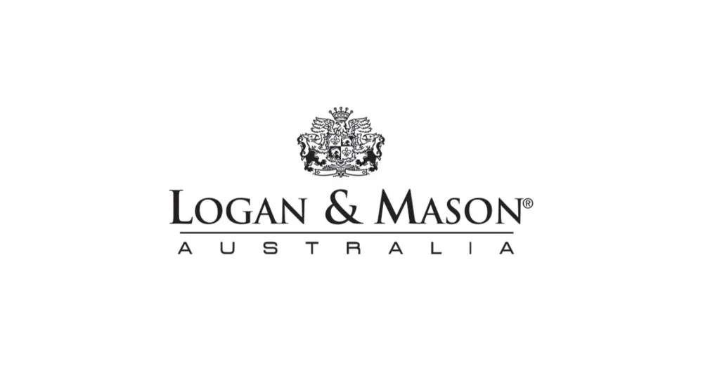 Logan & Mason | ProductReview.com.au