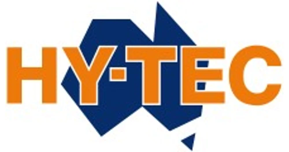 Hytec Concrete | ProductReview.com.au