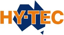Hytec Concrete reviews | ProductReview.com.au
