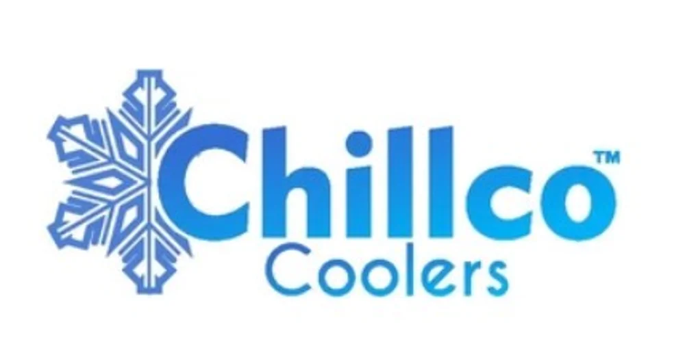 Chillco Coolers reviews | ProductReview.com.au