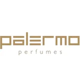 Palermo Perfume reviews | ProductReview.com.au
