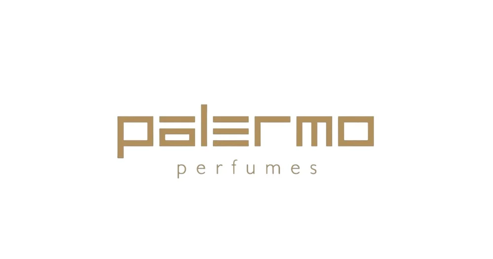 Palermo Perfume reviews | ProductReview.com.au