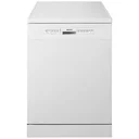 Smeg DWA6214 Series reviews | ProductReview.com.au