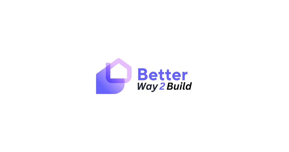Better Way 2 Build reviews | ProductReview.com.au