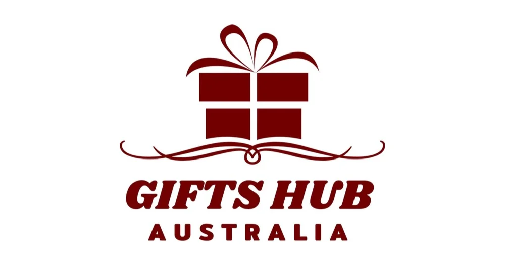 Gifts Hub Australia reviews | ProductReview.com.au