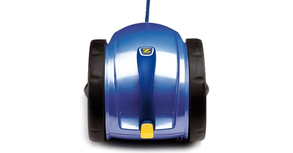 Zodiac V1 reviews | ProductReview.com.au