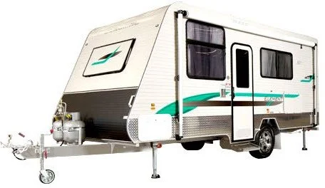 Coromal Element reviews | ProductReview.com.au