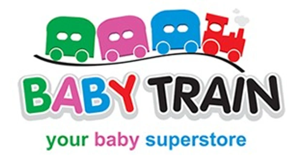 Baby Train | ProductReview.com.au