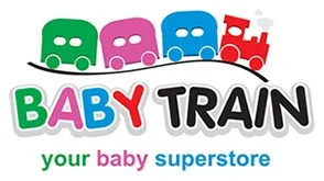 Baby Train | ProductReview.com.au