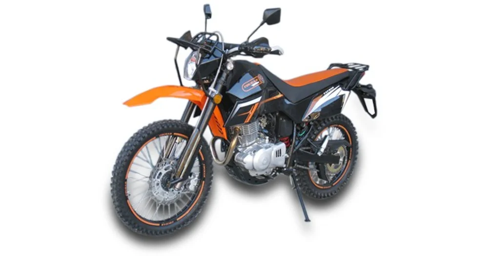 Cougar CXF 250 reviews | ProductReview.com.au