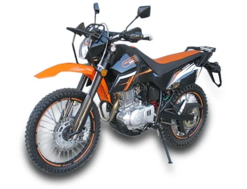 Cougar CXF 250 reviews | ProductReview.com.au