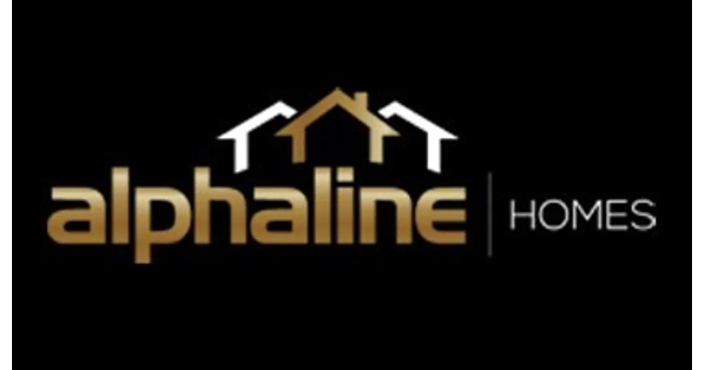 Alphaline Homes | ProductReview.com.au