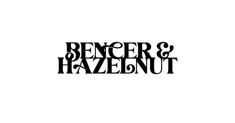 Bencer & Hazelnut reviews | ProductReview.com.au